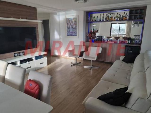 Apartamento de 145m² com 3 quartos