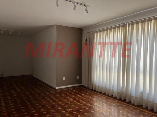 Apartamento de 145m² com 3 quartos