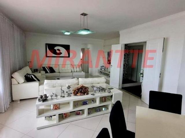 Apartamento de 145m² com 3 quartos