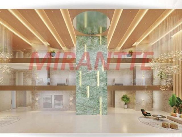 Apartamento de 145m² com 3 quartos