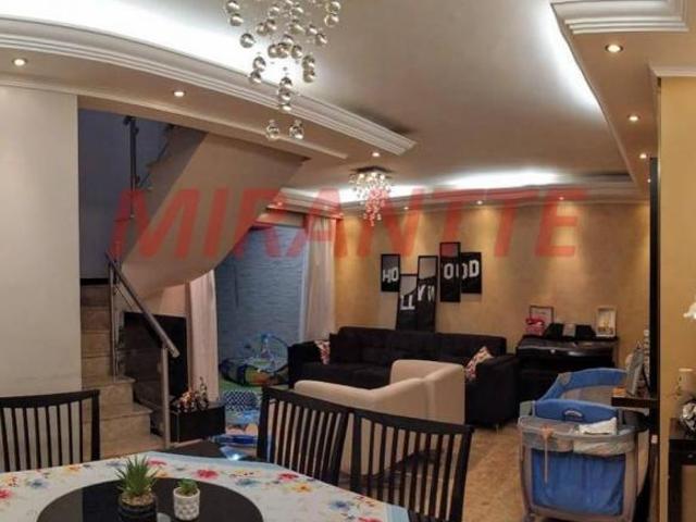 Apartamento de 145m² com 3 quartos