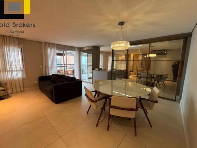 APARTAMENTO DE 145M² COM 3 SUÍTES NO CONDOMÍNIO ALTA VISTA AO LADO DO JUNDIAÍ SHOPPING