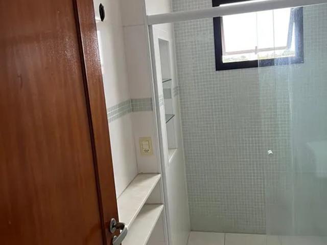 Apartamento de 145m² 3dormitorios sendo 1 suite Vila Leopoldina SP