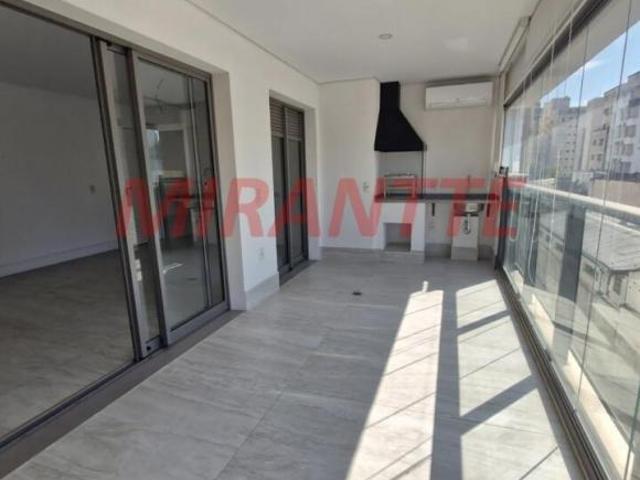 Apartamento de 146m² com 3 quartos