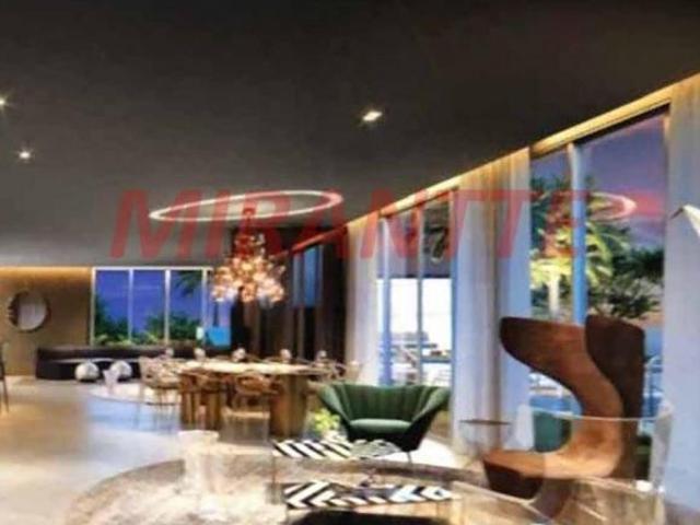 Apartamento de 146m² com 3 quartos