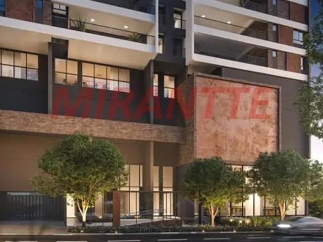 Apartamento de 147m² com 4 quartos