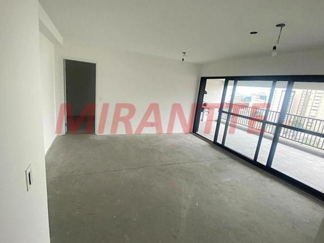 Apartamento de 147m² com 4 quartos
