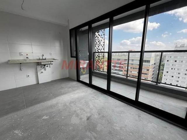 Apartamento de 147m² com 2 quartos