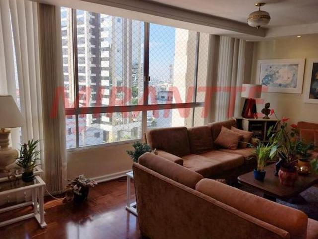 Apartamento de 147m² com 2 quartos