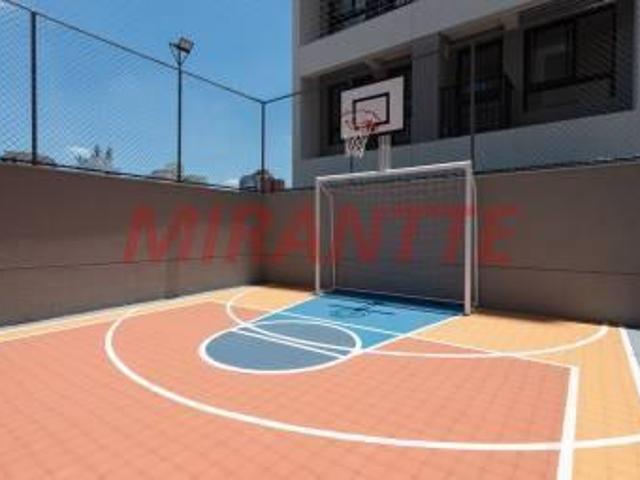 Apartamento de 147m² com 3 quartos
