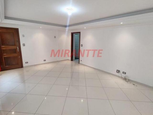 Apartamento de 147m² com 3 quartos