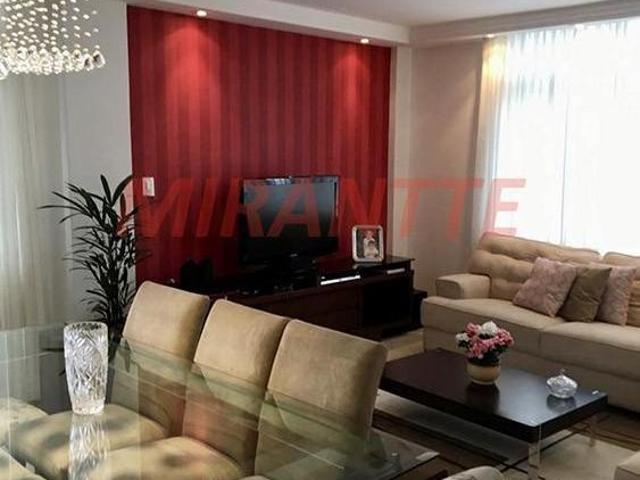 Apartamento de 147m² com 3 quartos