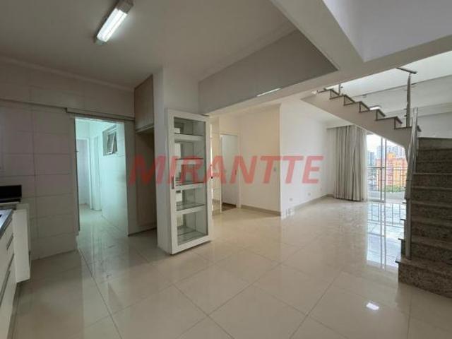 Apartamento de 147m² com 3 quartos