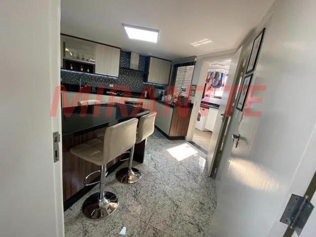 Apartamento de 147m² com 3 quartos