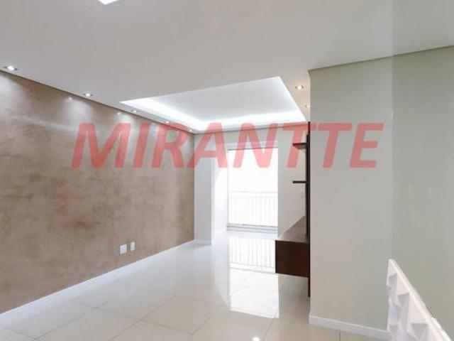 Apartamento de 147m² com 3 quartos