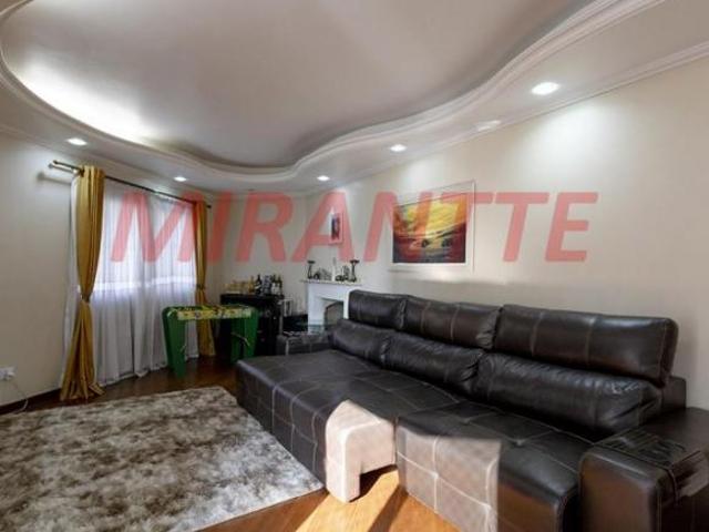 Apartamento de 147m² com 3 quartos