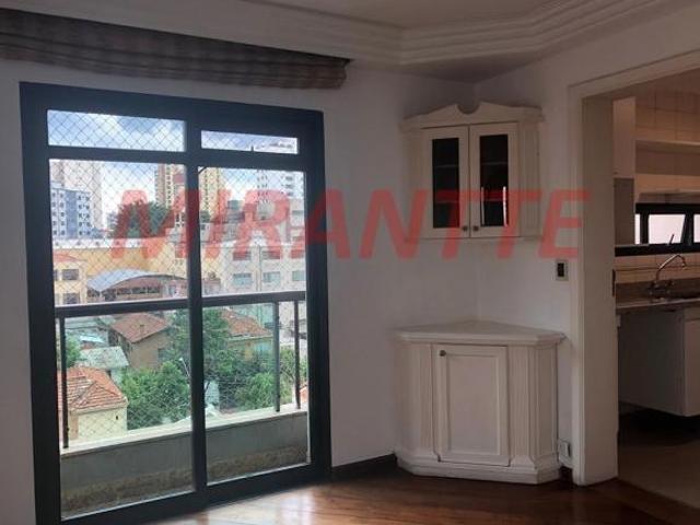 Apartamento de 147m² com 3 quartos