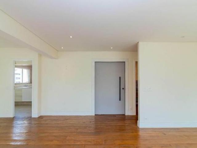 Apartamento de 148 m², 4 quartos em Paraíso, São Paulo