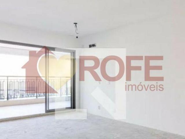 Apartamento de 148m2, 4 dorms, sendo 2 Suites, 2 vagas, Lazer Completo, Moema Pássaros
