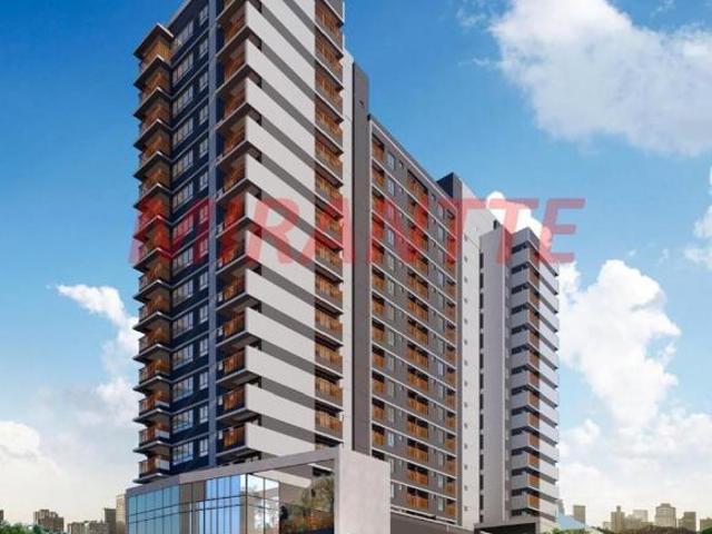 Apartamento de 148m² com 4 quartos