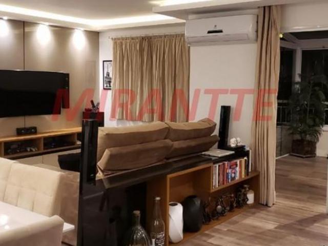 Apartamento de 148m² com 2 quartos