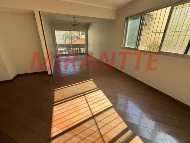Apartamento de 148m² com 3 quartos