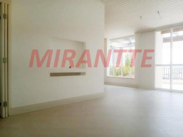 Apartamento de 148m² com 3 quartos