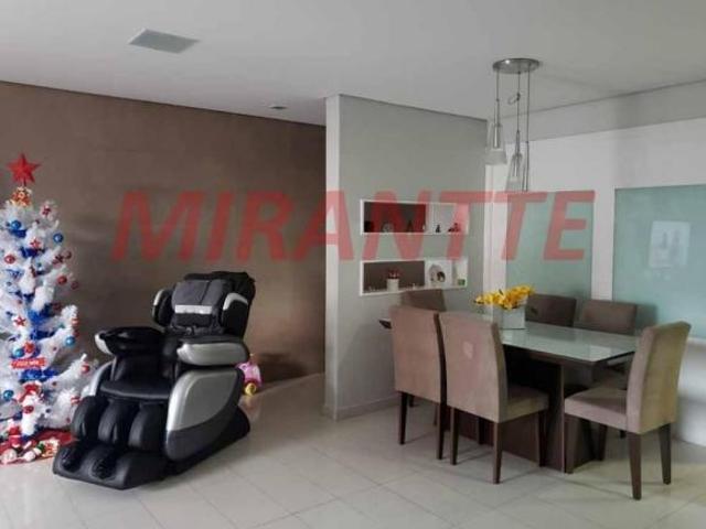 Apartamento de 148m² com 3 quartos