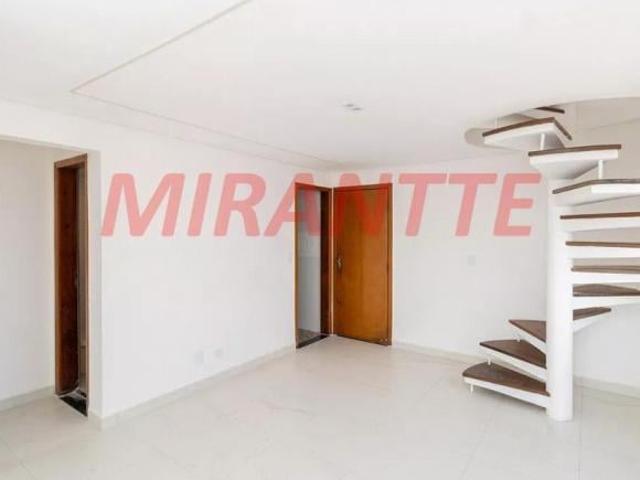 Apartamento de 148m² com 3 quartos