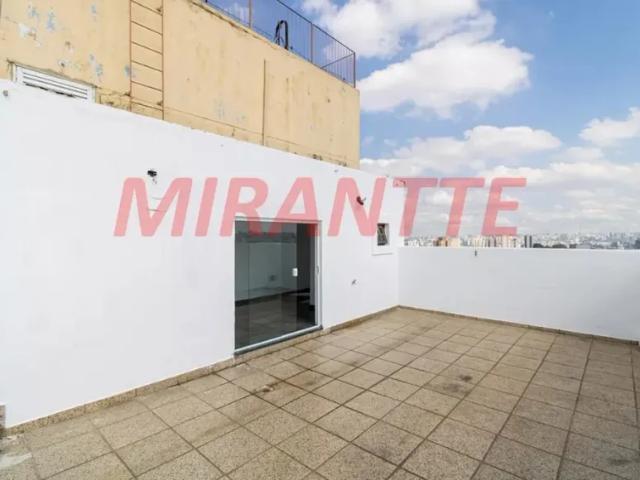 Apartamento de 148m² com 3 quartos em Vila Gustavo