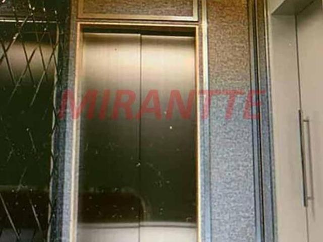 Apartamento de 149m² com 3 quartos