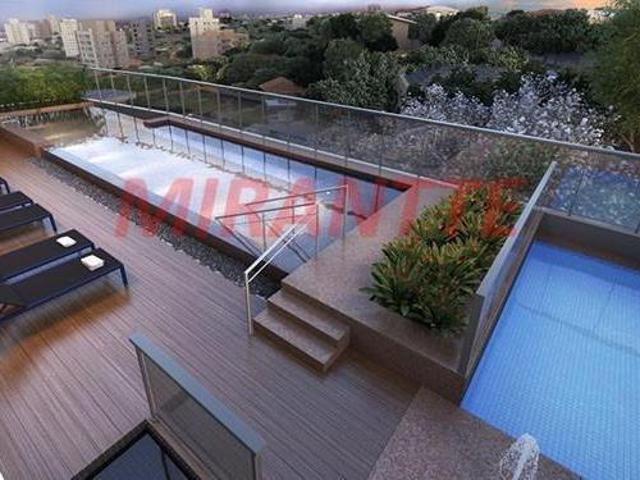 Apartamento de 149m² com 3 quartos