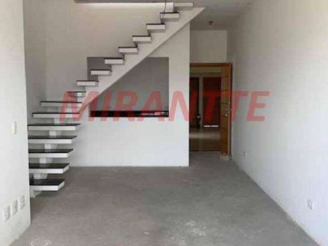 Apartamento de 149m² com 3 quartos