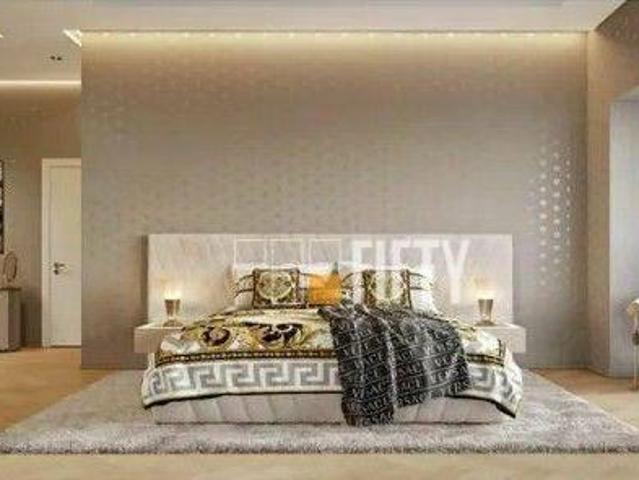 Apartamento de 149m² com Design Exclusivo em Moema – 3 Suítes, 2 Vagas, Lazer Completo e Sofisticaçã