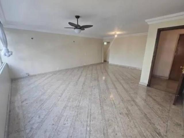 Apartamento de 150 m², 2 quartos em Pinheiros, São Paulo