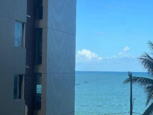 Apartamento de 150 m² Boa Viagem Recife, aluguel por R$ 8.000/mês
