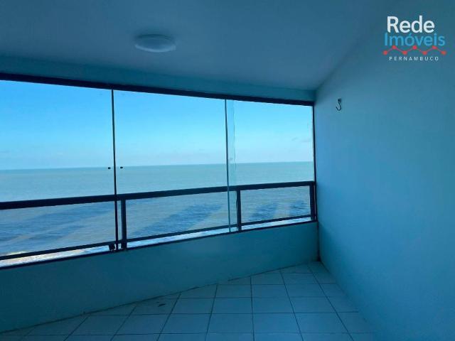 Apartamento de 150 m² Boa Viagem Recife, aluguel por R$ 9.000/mês