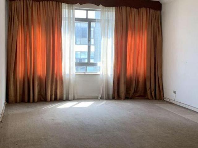 Apartamento de 150 m² com 3 quartos à venda na Vila Buarque