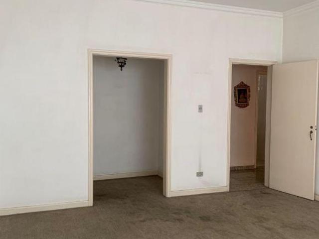 Apartamento de 150 m² com 2 quartos em venda em Vila Buarque