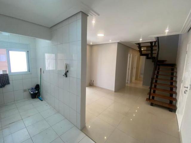 Apartamento de 150 m² com 4 quartos à venda no Jardim Arpoador
