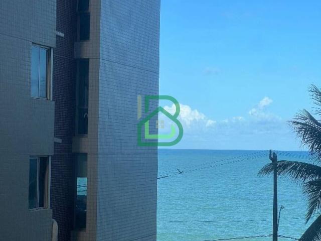 Apartamento de 150 m² na Boa Viagem Boa Viagem Recife PE, aluguel por R$ 8.000/mês