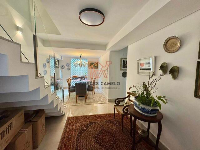 Apartamento de 150 m² na Dos Timbiras Barro Preto Belo Horizonte MG, à venda por R$ 1.650.000 ou aluguel por R$ 12.000/mês