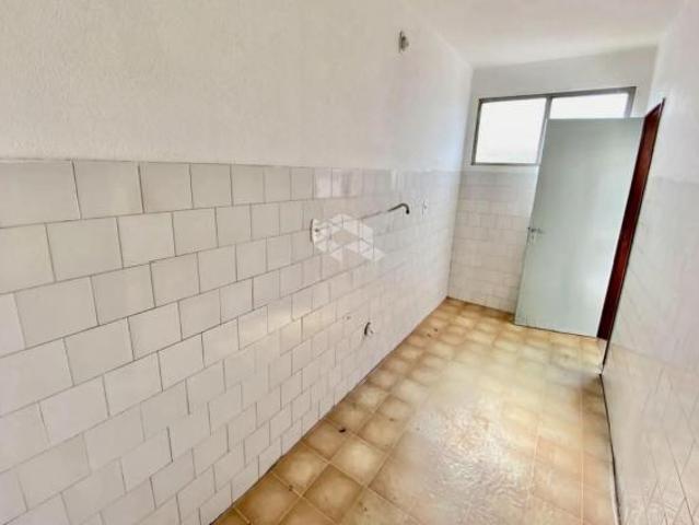 apartamento de 150 no bairro Nonoai