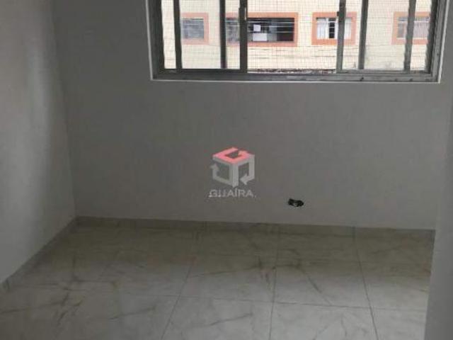 Apartamento de 150m² no Bairro Anchieta em SBC SP