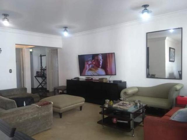 Apartamento de 150m² no Bairro Ipiranga em São Paulo SP