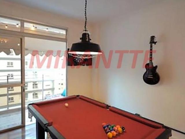 Apartamento de 150m² com 4 quartos