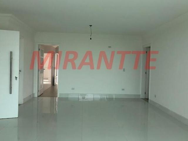 Apartamento de 150m² com 4 quartos