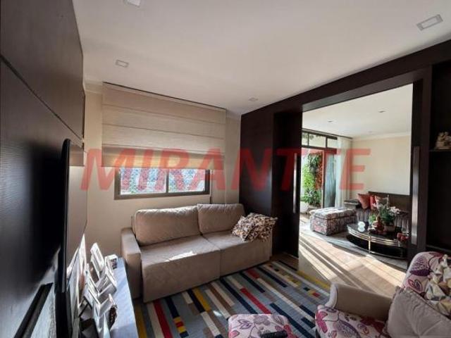 Apartamento de 150m² com 2 quartos