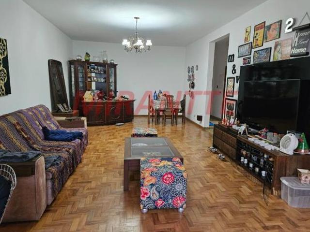 Apartamento de 150m² com 2 quartos