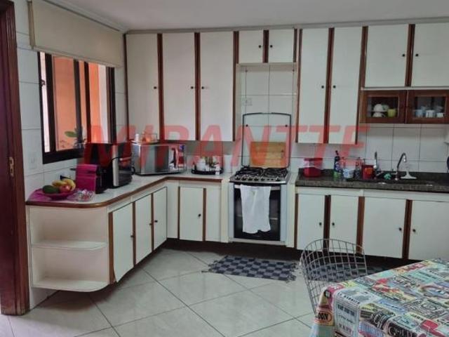 Apartamento de 150m² com 2 quartos